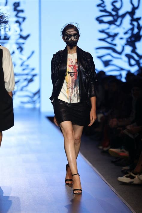 Nitin Bal Chauhan Retropoplifestyle
