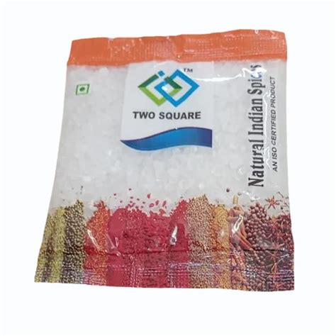 40 Gm Citric Acid 1665 Gcm3 Packaging Type Packet At Rs 10packet