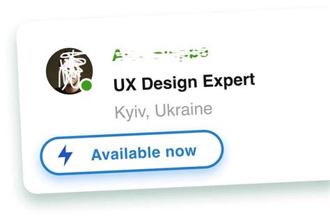 Upwork Freelancing Productivity Careergrowth Remotework Odosa