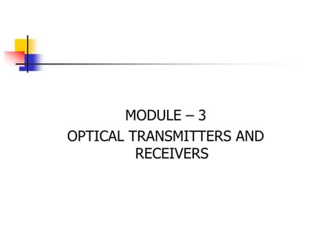 module 3 1 pdf