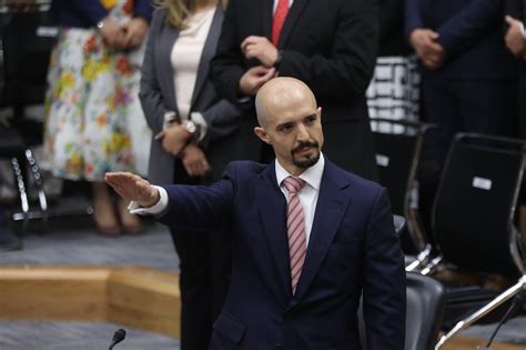 Guadalupe Taddei Zavala Rita Bell López Vences Jorge Montaño Ventura