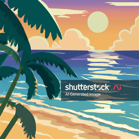 Erp Digital AI Generated Image 2329912409 Shutterstock