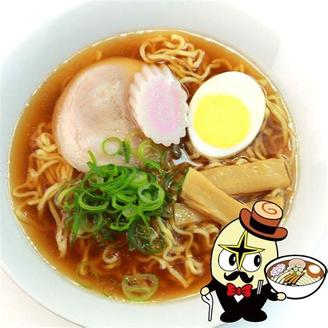 Amazon 林泉堂｜【具付き】秋田比内地鶏 コク醤油ラーメン 4食 チャーシュー メンマ 具付き 林泉堂 ラーメン 通販