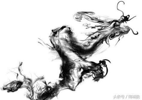 屬龍人需切記，留神6月是「驚喜」還是「驚嚇」？ 每日頭條