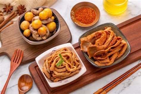 鸡肠图片素材 鸡肠设计素材 鸡肠摄影作品 鸡肠源文件下载 鸡肠图片素材下载 鸡肠背景素材 鸡肠模板下载 搜索中心