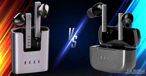 ซื้อหูฟัง Bluetooth เครื่องเล่นเพลง เครื่องเสียง ลำโพง ของแท้ ผ่อนได้