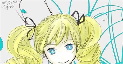 Ddr らくがきユニ 休止中┌（┌ O）┐のイラスト Pixiv