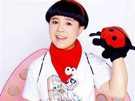 57岁金龟子要当姥姥了，女儿晒超照官宣怀孕预产期明年3月像男孩 娱乐视频 搜狐视频