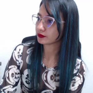 Watch Pia Horny Latest Cam Videos Archives And Private Premium Cam Clips