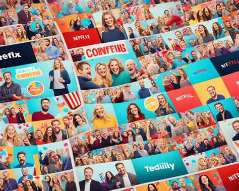 When Did Netflix Become Popular Details