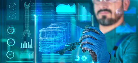 Msa Fieldserver Remote Data Visualization Solution