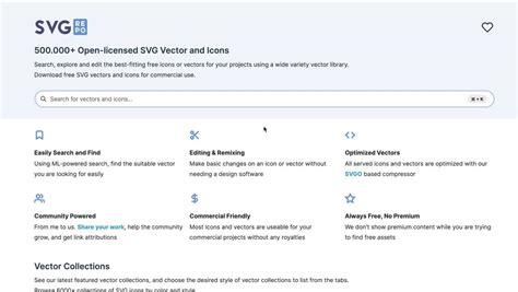 Carlos J Gomes V Posted On Linkedin