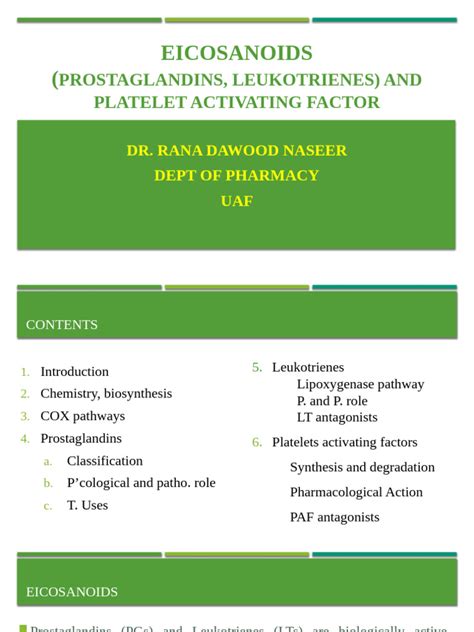 Merged Presentation Choladeck Pdf Serotonin Aspirin