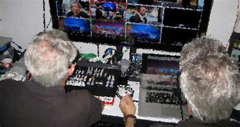 Techwisetv Live Interop Noc Issues Cloud Work Design Cisco Networking Academy Linux