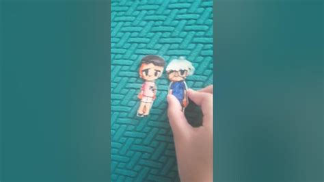 슈뻘맨 종구♡♡♡ Youtube