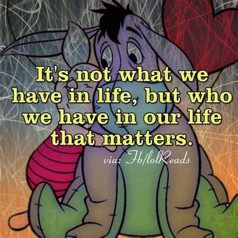 Patrick Cooper Posted On Linkedin