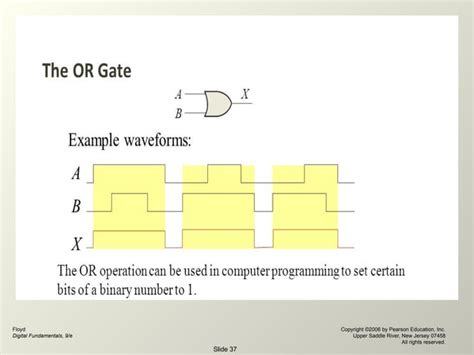 chapter 3 part 1 pptx
