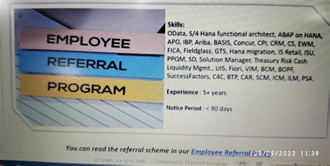 Mohit Tomar On Linkedin If Anyone Is Interested Then Share Your Resume At…