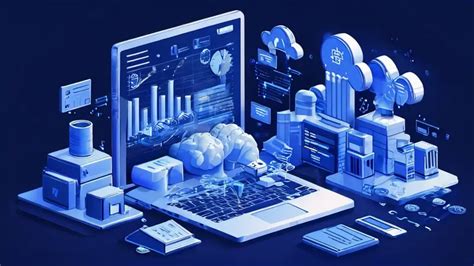 Excel做的图怎么变成矢量图 Pingcode智库