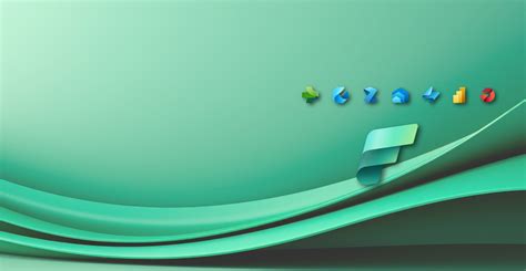 Openai 기반 기업용 폐쇄형 Ai 업무 플랫폼 Ai 365 Mesh Ai 지식관리 2주 무료 체험 Openai And Vertax Ai 통합 업무 플랫폼 Ai 365