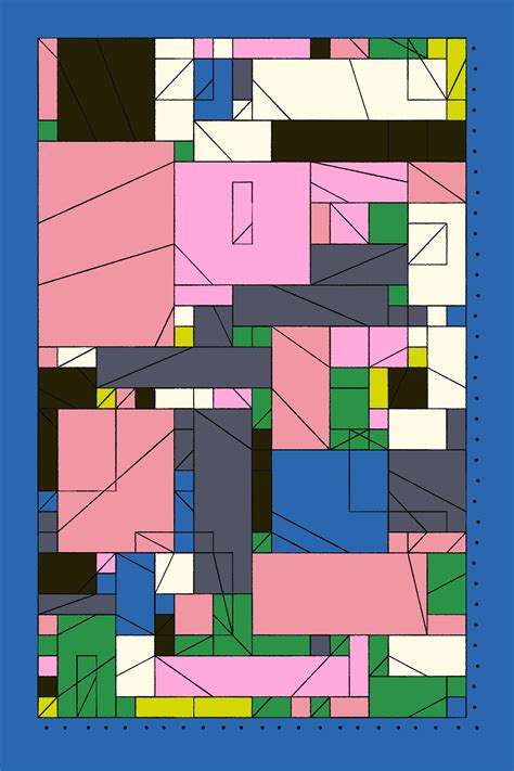 Learn Generative Art And Creative Coding Procedural Patterns