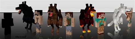 Descargar Mo Creatures Mod Para Minecraft 172 ~ Minecraft