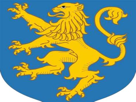 Західноукраїнська Народна Республіка презентация онлайн