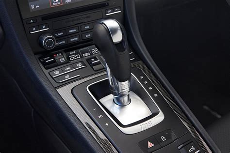 Porsche 718 Cayman 2023 Review Au