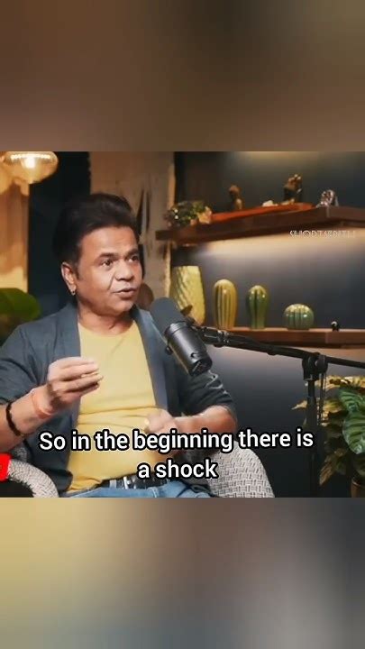 Rajpal Yadav Memes😂 In Podcast Memes Funny Rajpalyadav Funnyshorts
