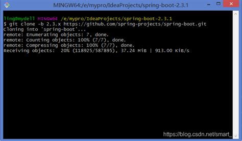 Springboot 23x最新版源码阅读环境搭建 基于gradle构建（全网首发）github上使用jdk8springboot的