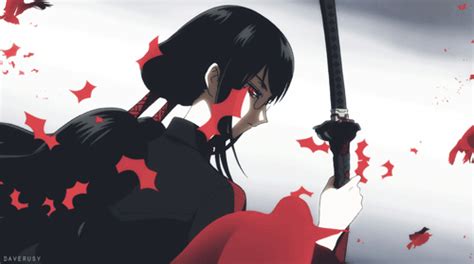 Kiyomi Uchiha Wiki Naruto Amino