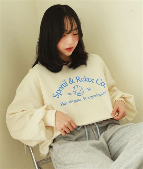 키140 160자체제작빠른배송 바스켓볼맨투맨 에이블리