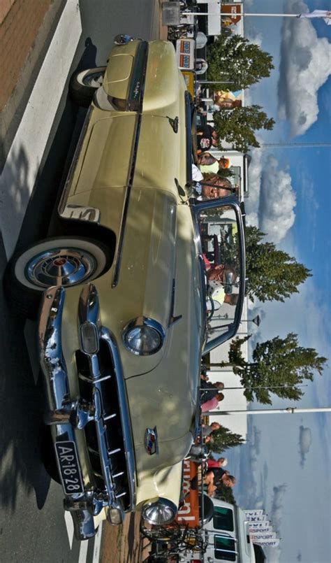 Pin Von Dave Canistro Auf Classic Cars