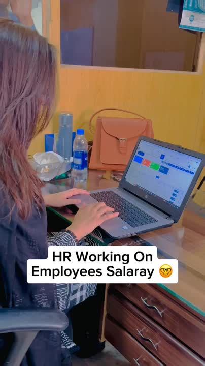 Muhammad Sajid Posted On Linkedin