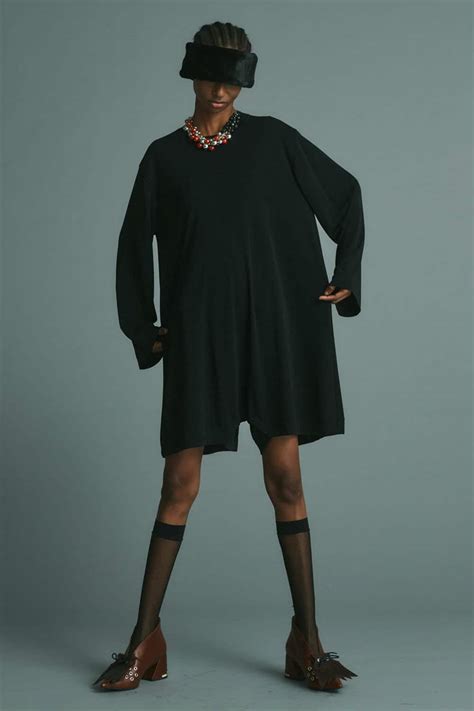 Toga Archives Official Online Store Toga Online Store