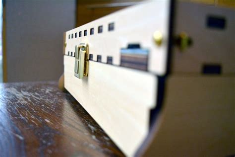 Piper Raspberry Pi DIY Computer Kit Review And Giveaway