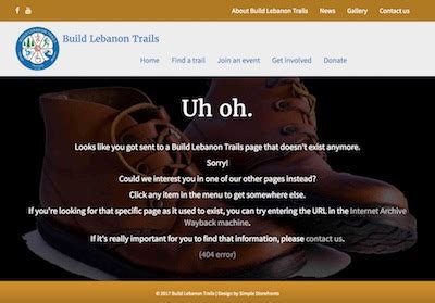 What Can I Do With Beaver Themer Beaver Builder Knowledge Base