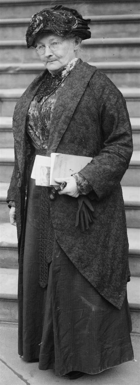Mother Jones In Wheeling History Ohio County Public Library Ohio