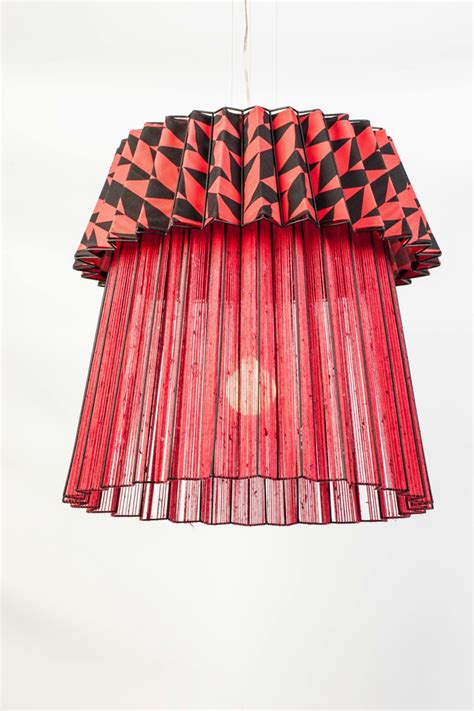 Minutes With Creative Director Thabisa Mjo Visi