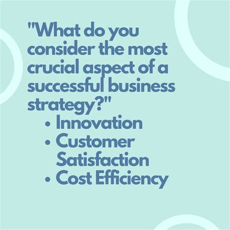 Mohd Aamir Posted On Linkedin