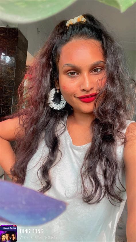 dipanwita ghosh