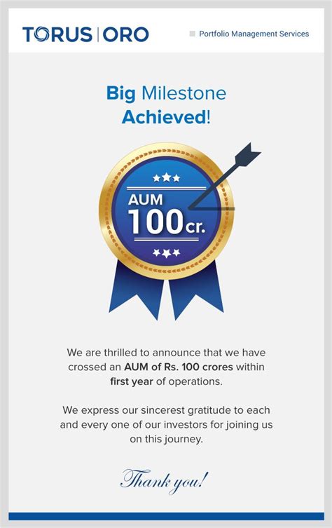 Vaibhav Shah On Linkedin Really A Proud Moment