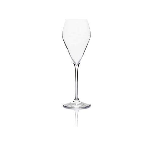 Cuvee 18 Piece Glass Set Bunnings Australia