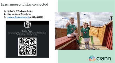 Access Ucc Ds Employability Programme On Linkedin Accessibility