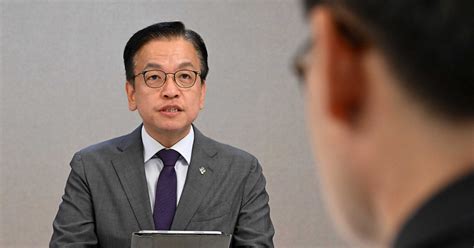 헤럴드pic 발언하는 최상목 경제부총리 겸 기획재정부 장관