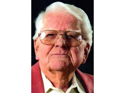 David Lutz Obituary 2016 Downingtown Pa Daily Local News