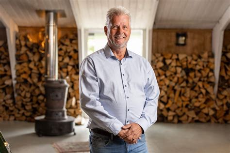 Ruud Van Eijl Eijgen Finance