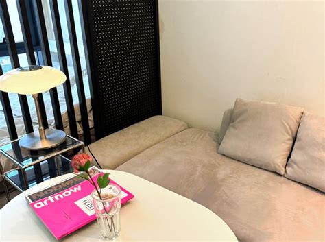 삼삼엠투 서울 강남구 대치동 오피스텔 단기임대 삼성 코엑스🐽코앞 룸