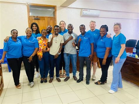 Teaching Is The Highest Form Of Understanding Aristotle Today In… Martin Rubamba