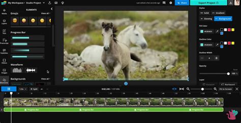 Of The Best Alternatives To Final Cut Pro X